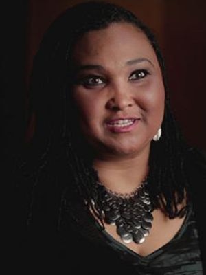 Maryum Ali - Beyazperde.com