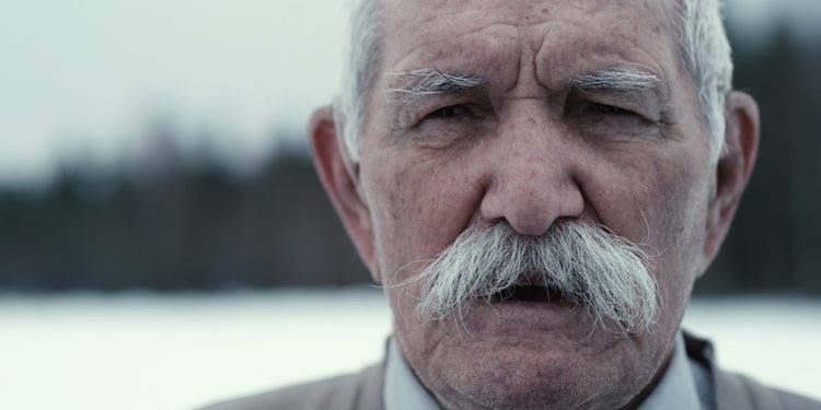 Krala Mektup resimleri - Fotoğraf 4 - Beyazperde.com