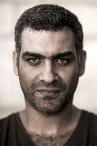Hani Adel - Beyazperde.com
