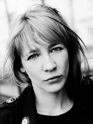 Klara Manzel - Beyazperde.com