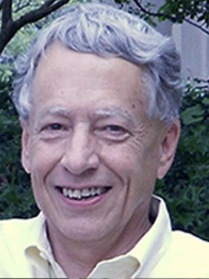 Michael Anderson - Beyazperde.com