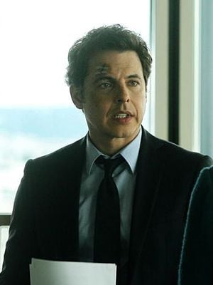 Ron Reznik - Beyazperde.com