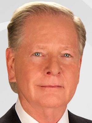 Gary Nelson - Beyazperde.com