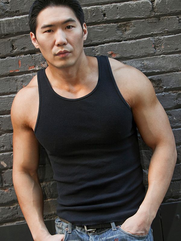 Peter Jae - Beyazperde.com