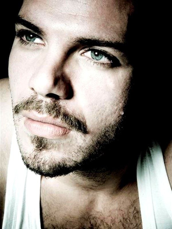 Tolga Karel: filmografi - Beyazperde.com