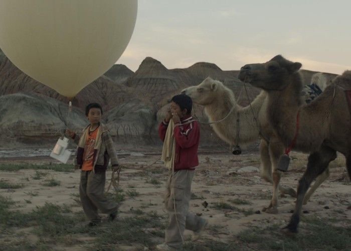 Jia Zai Shui Cao Feng Mao De Di Fang resimleri - Fotoğraf 3 ...