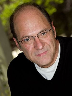 Rob Brownstein - Beyazperde.com