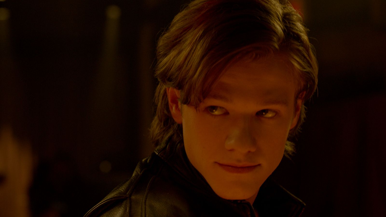 Wolves resimleri - Fotoğraf 4 - Beyazperde.com