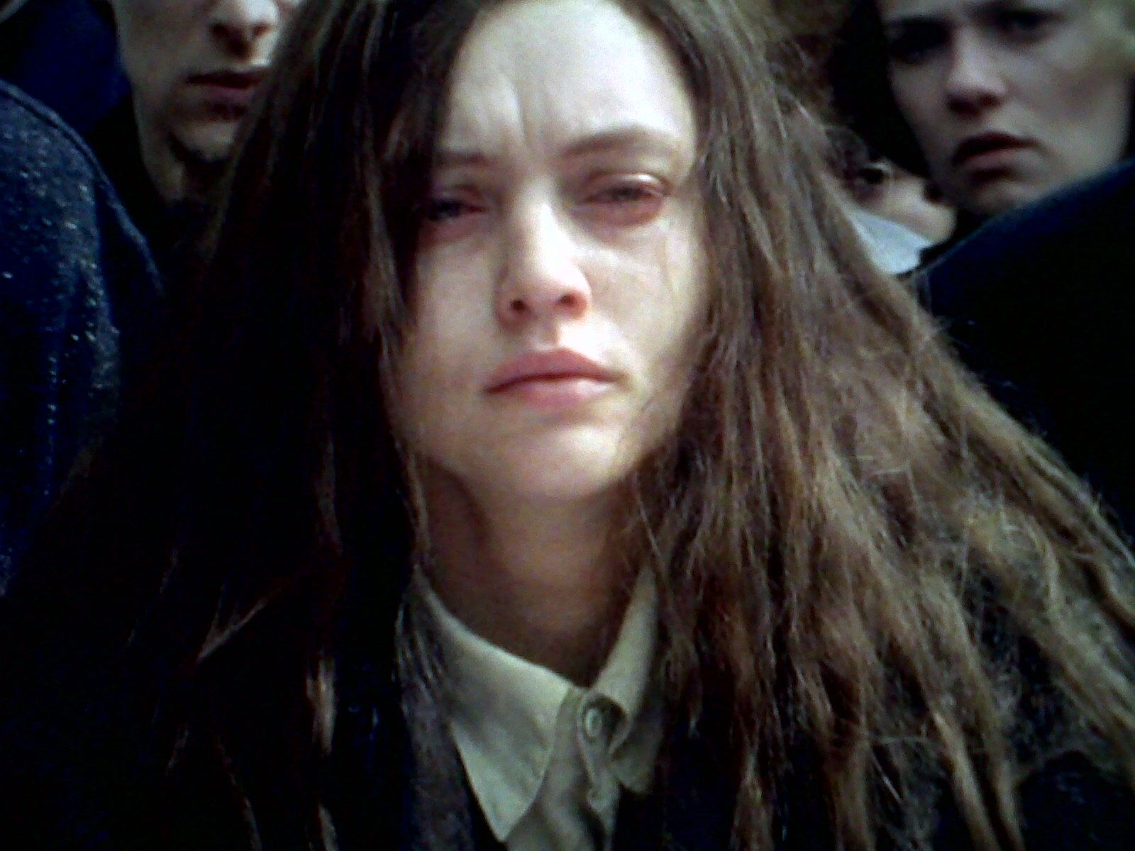 Pola X resimleri - Fotoğraf 3 - Beyazperde.com