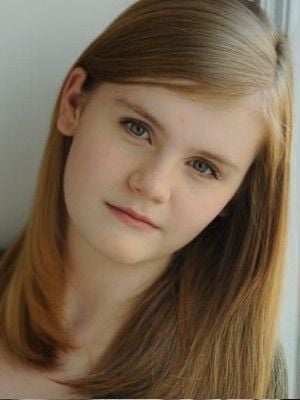 Morgan Turner - Beyazperde.com