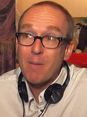 Bill Eagles - Beyazperde.com