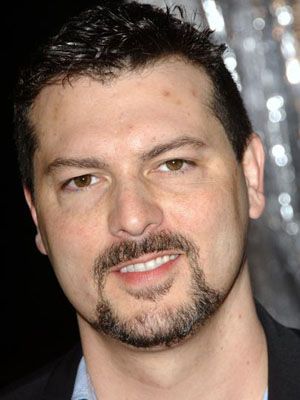 David Hayter - Beyazperde.com