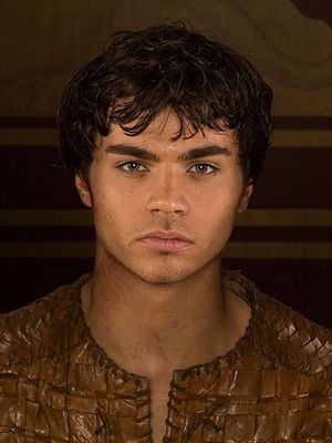 Tom York - Beyazperde.com