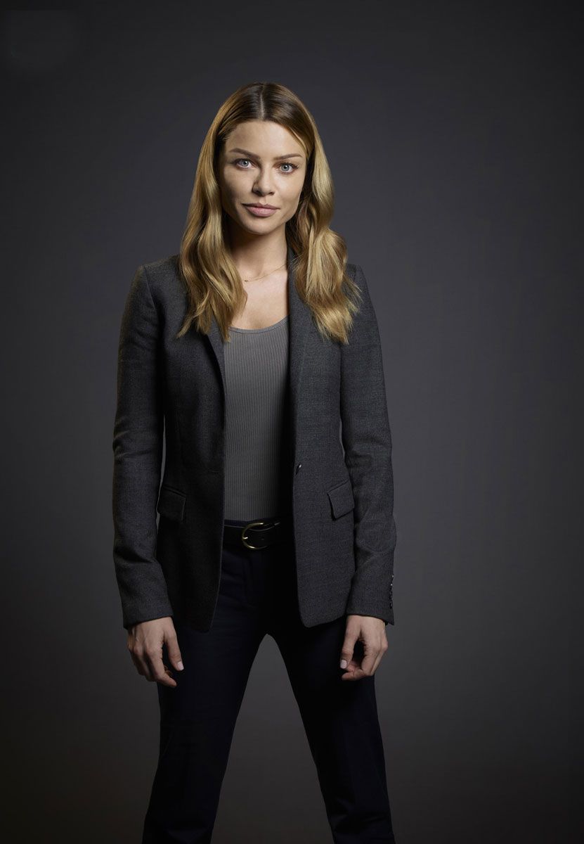 Lucifer: Fotoğraf Lauren German isimlerini içeren 0 fotoğraftan 114 ...