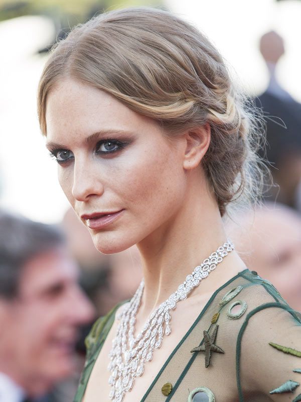 Poppy Delevingne - Beyazperde.com