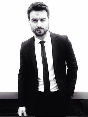 Ali Ersan Duru - Beyazperde.com