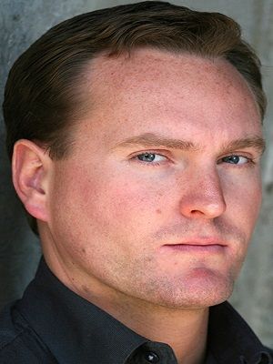 Brian A. Miller - Beyazperde.com