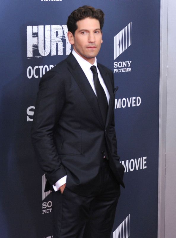 Fury resimleri - Fotoğraf 5 - Beyazperde.com