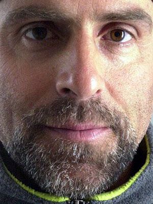 David Garver - Beyazperde.com