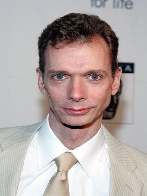 Doug Jones - Beyazperde.com