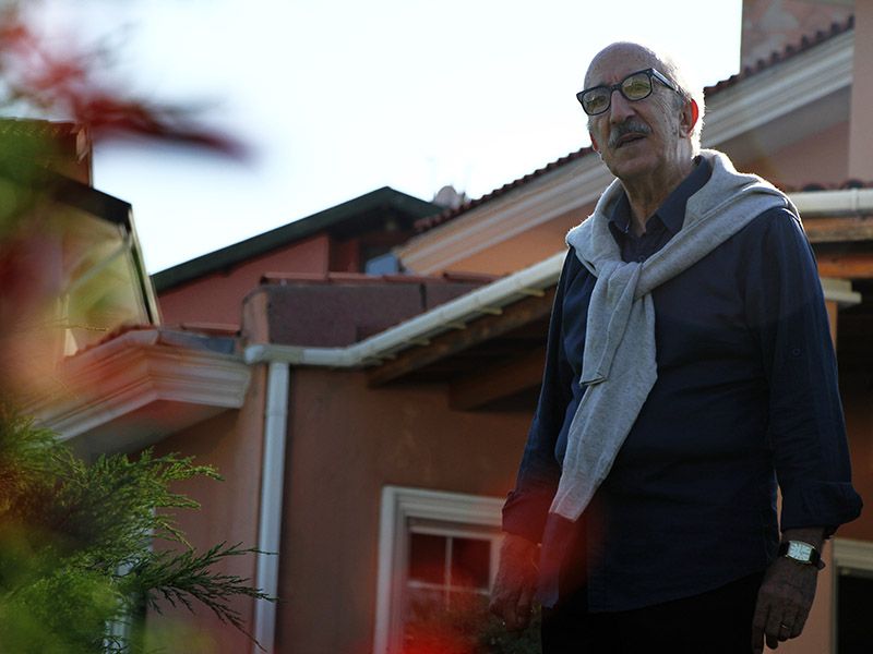 Darbe resimleri - Fotoğraf 11 - Beyazperde.com