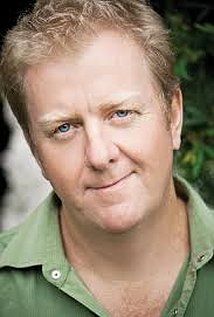 Steve Rodgers - Beyazperde.com