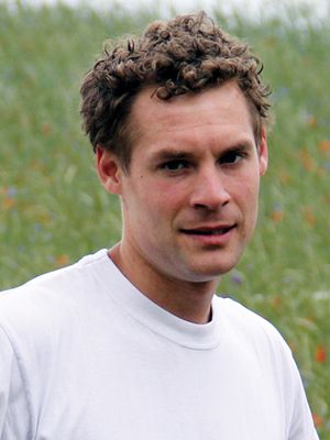 George Taylor: filmografi - Beyazperde.com