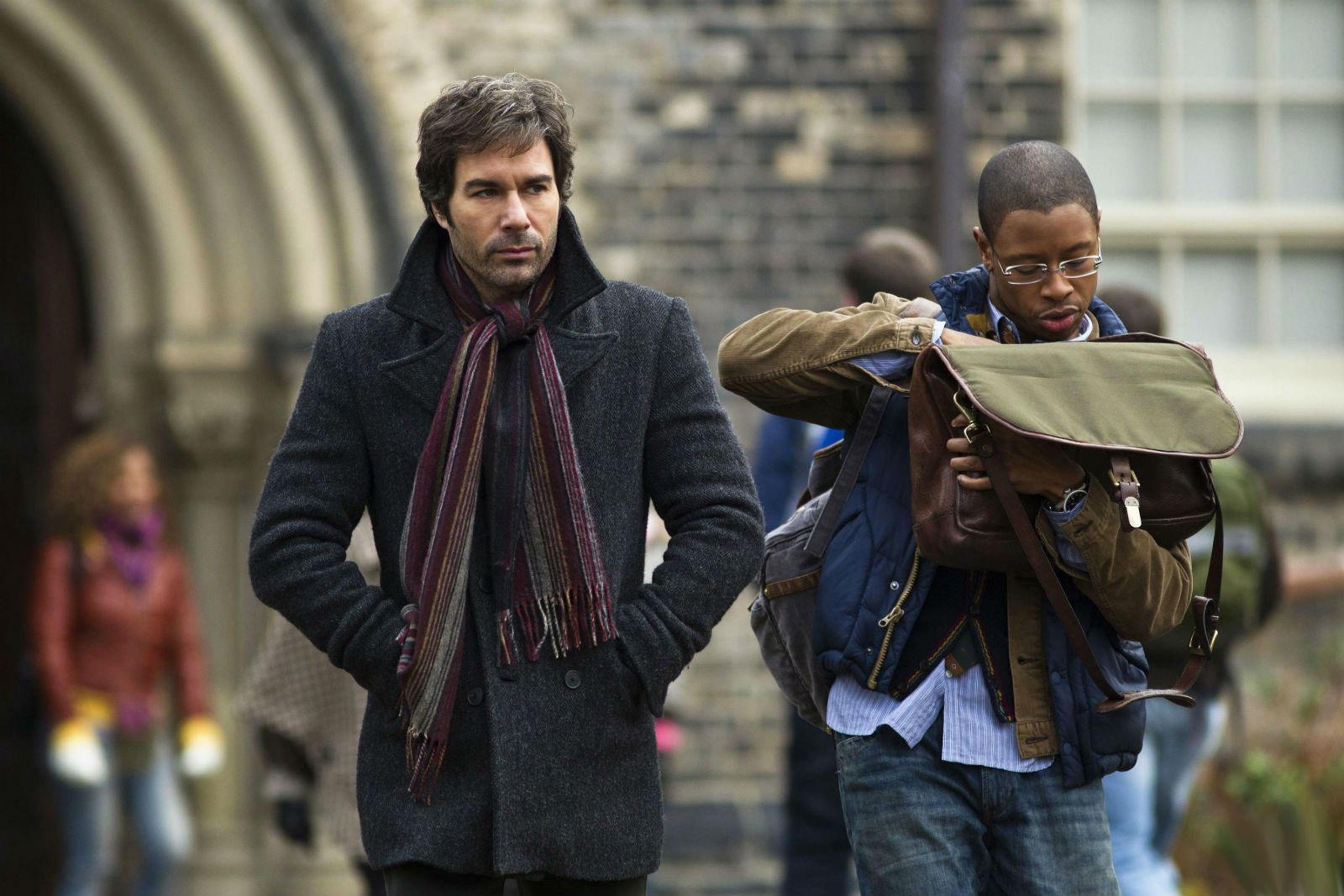 Perception: Perception : Fotoğraf isimlerini içeren 0 fotoğraftan 2 ...