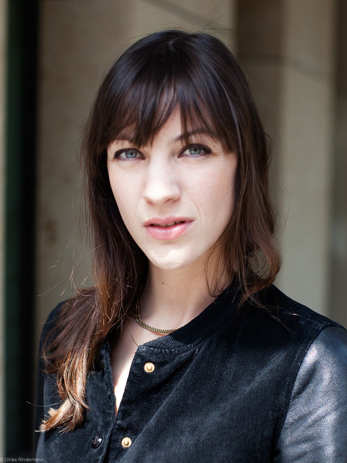 Oona von Maydell - Beyazperde.com