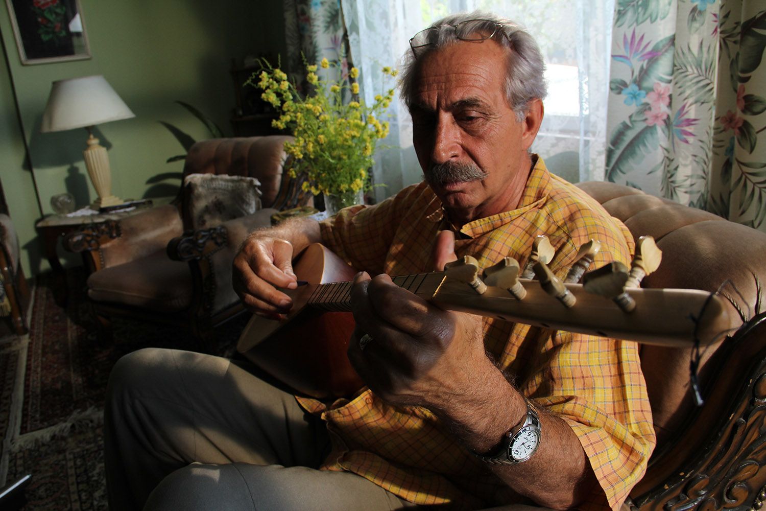 Madımak: Carina'nın Günlüğü resimleri - Fotoğraf 6 - Beyazperde.com