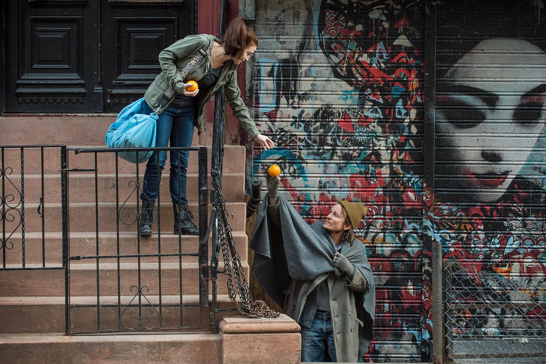 Flesh and Bone: Flesh and Bone : Fotoğraf Sarah Hay isimlerini içeren 0 ...