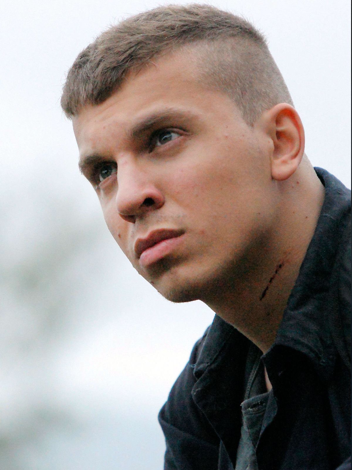 Edin Hasanovic - Beyazperde.com