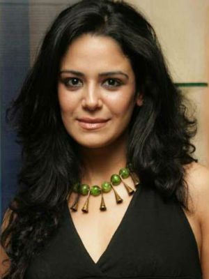 Mona Singh - Beyazperde.com