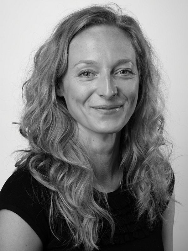 Ingrid Isotamm - Beyazperde.com