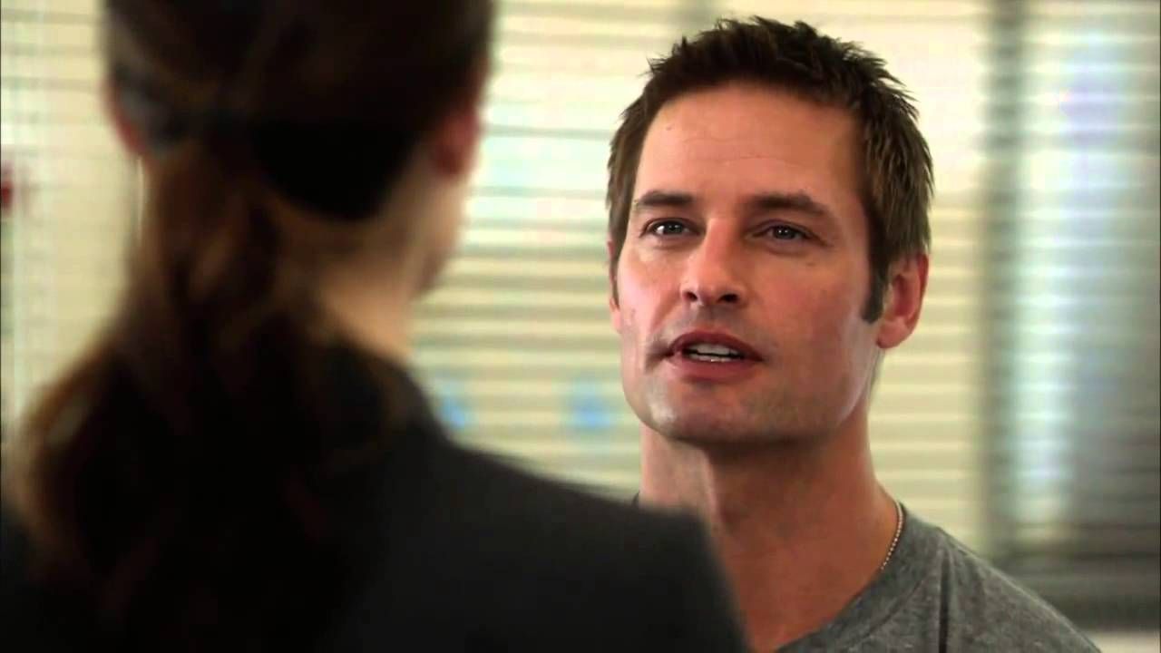 Intelligence (US): Intelligence (US) : Fotoğraf isimlerini içeren 0 ...