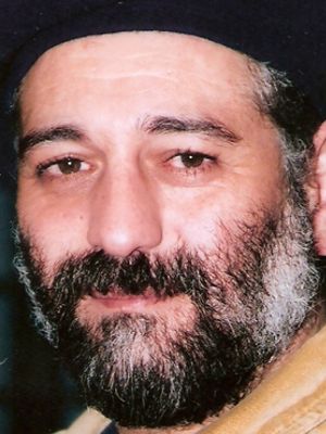 Mohamed Choubi - Beyazperde.com
