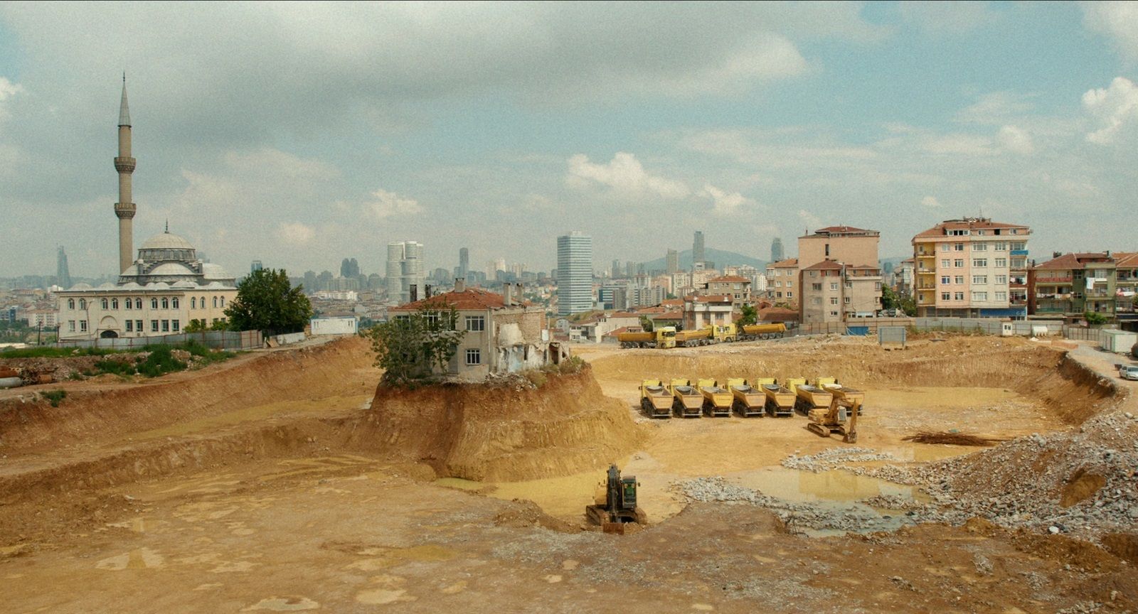 Hasret resimleri - Fotoğraf 7 - Beyazperde.com