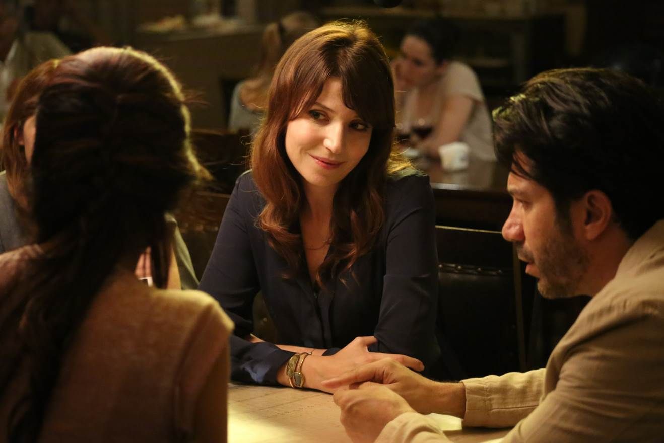 Kanlı Girdap resimleri - Fotoğraf 8 - Beyazperde.com