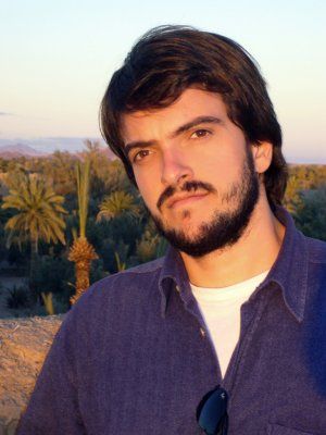 Rodrigo Teixeira - Beyazperde.com