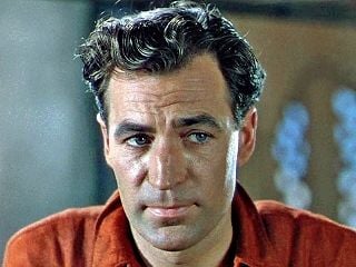 David Farrar - Beyazperde.com