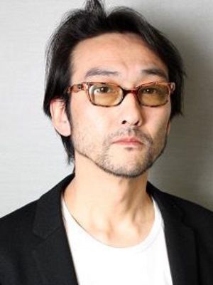 Mitsuru Fukikoshi - Beyazperde.com
