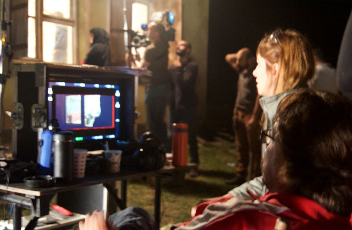 Azap resimleri - Fotoğraf 14 - Beyazperde.com