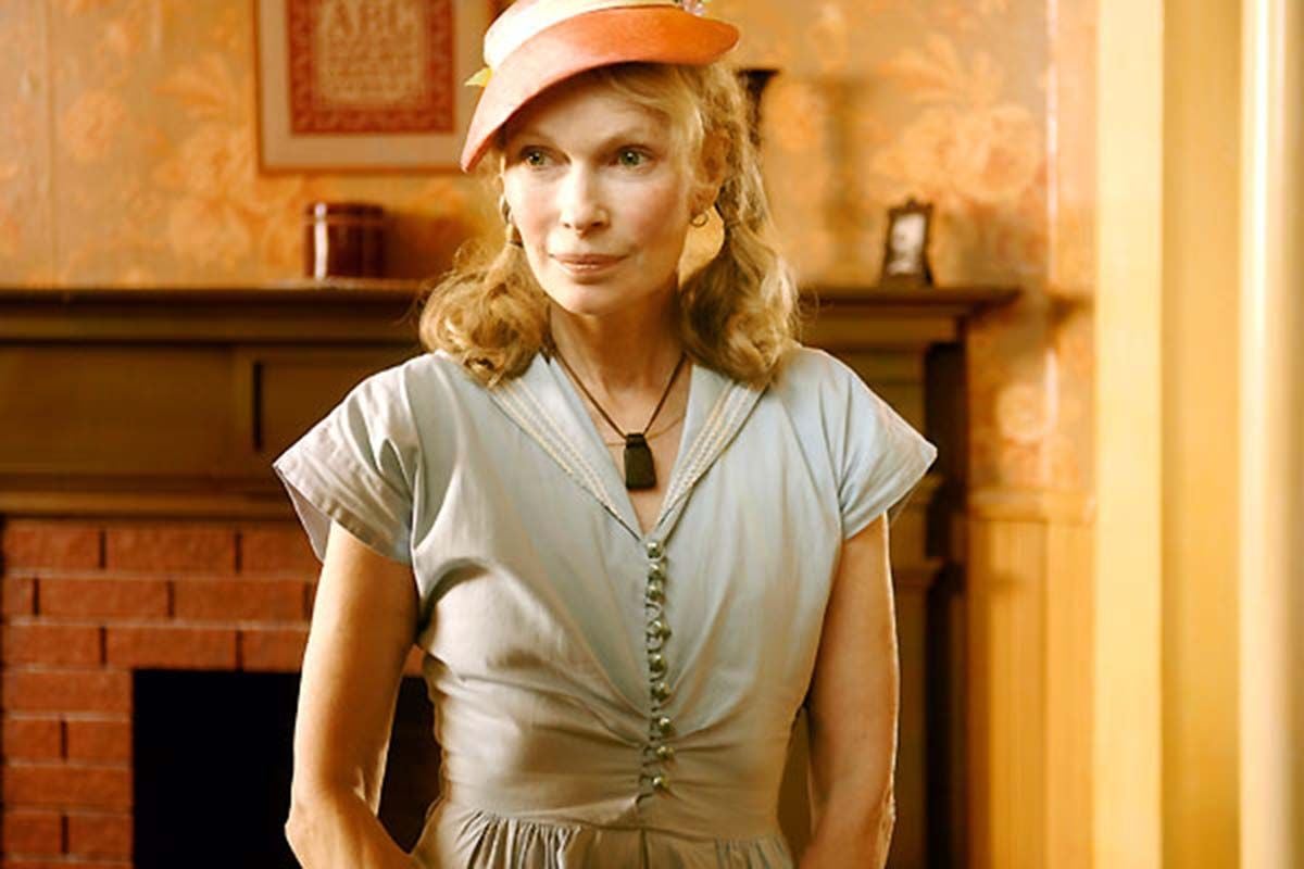 Arthur: Maltazar’ın İntikamı resimleri - Fotoğraf 3 - Beyazperde.com