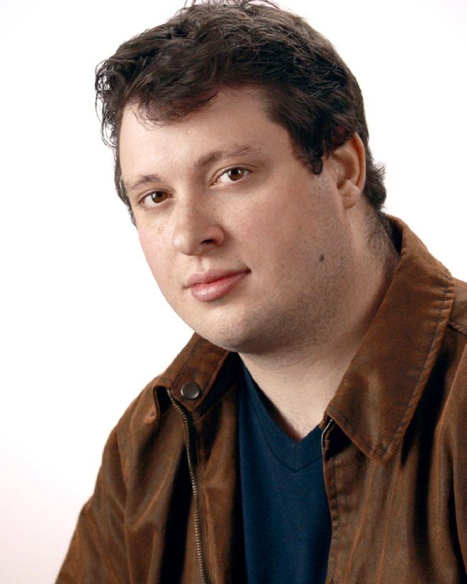 Jesse Keen - Beyazperde.com