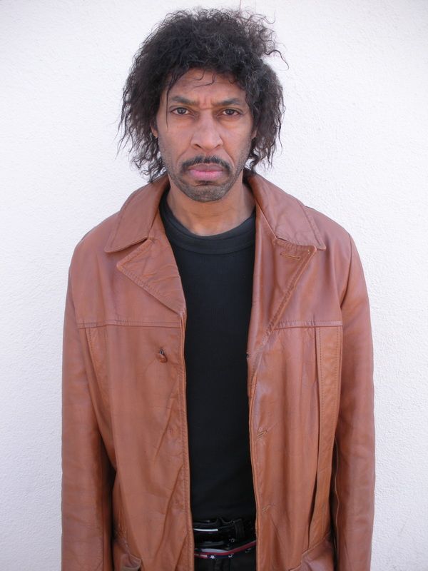 Gil Gex - Beyazperde.com