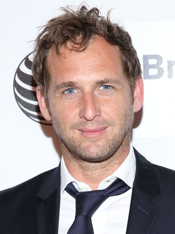 Josh Lucas - Beyazperde.com