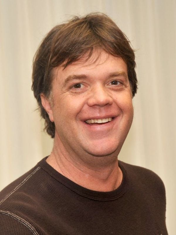 Jason Lively - Beyazperde.com