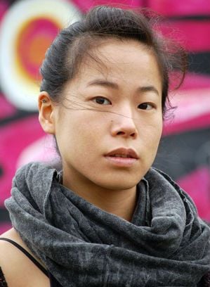 Kotti Yun - Beyazperde.com