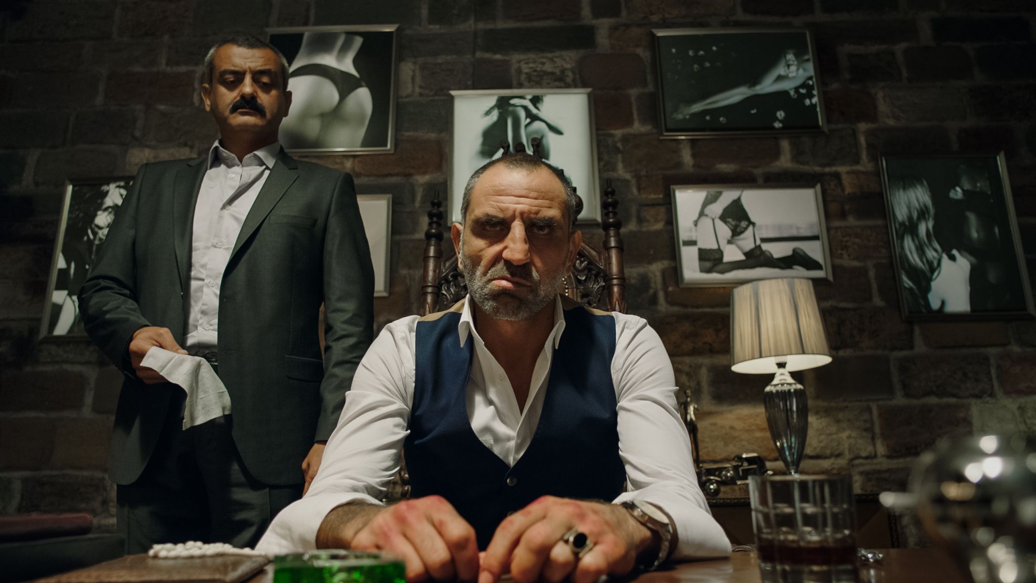 Hep Yek resimleri - Fotoğraf 28 - Beyazperde.com