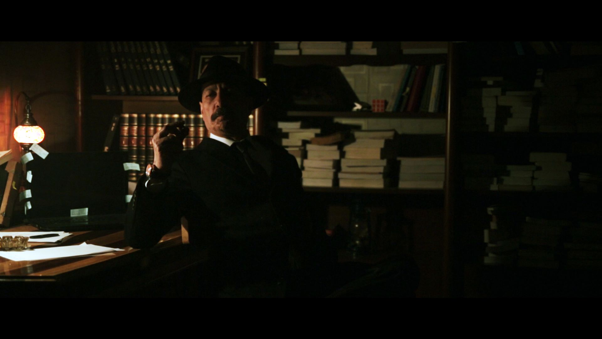 Senarist resimleri - Fotoğraf 5 - Beyazperde.com